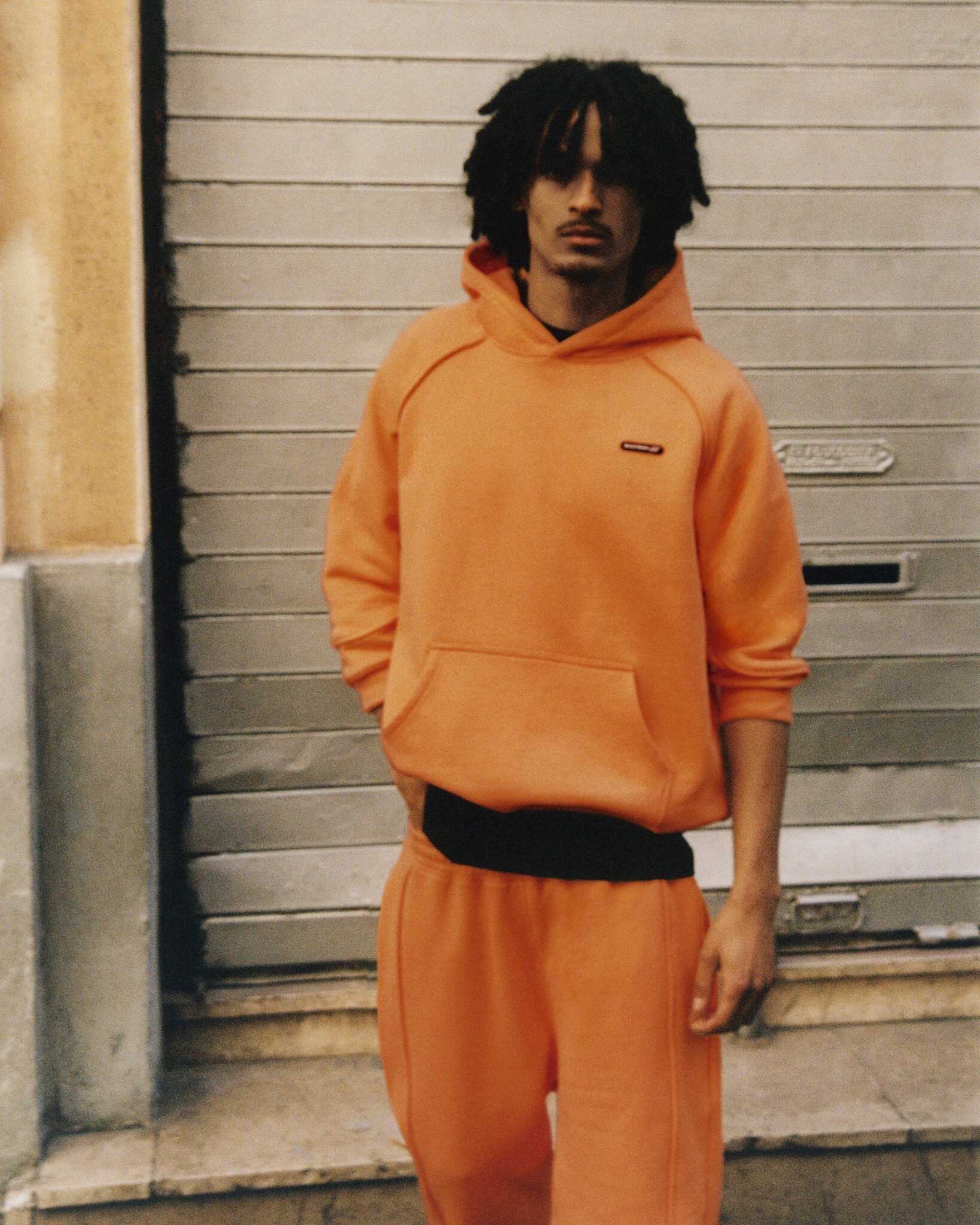 British streetwear brand Boxfresh relaunches for SS26 - TheIndustry.fashion