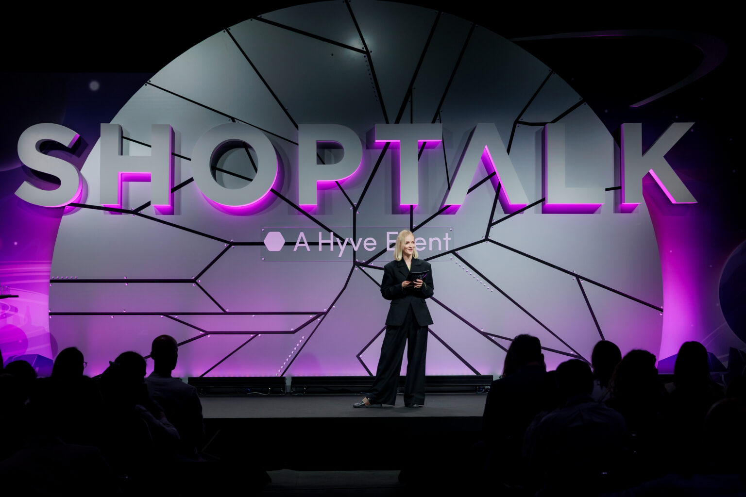 Shoptalk Europe 2026 reveals final agenda and introduces new leadership ...