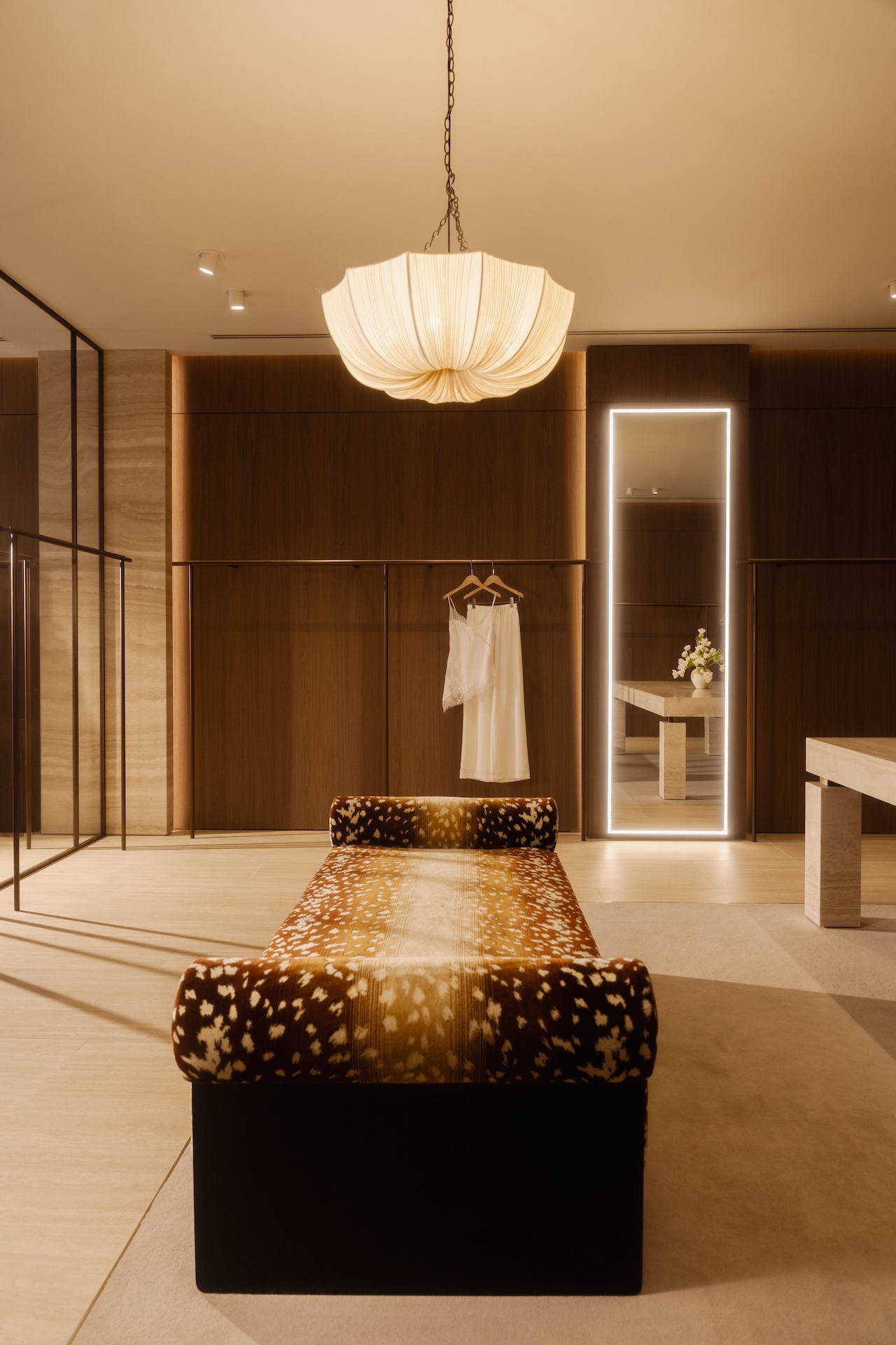 In Pictures: Kookaï opens flagship boutique in London - TheIndustry.fashion
