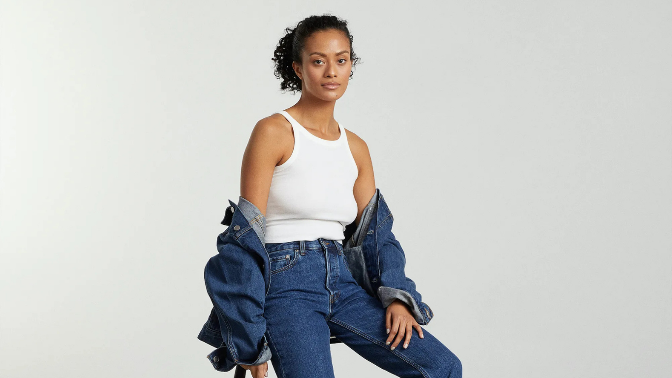 Shein to acquire Everlane in $100m deal - TheIndustry.fashion