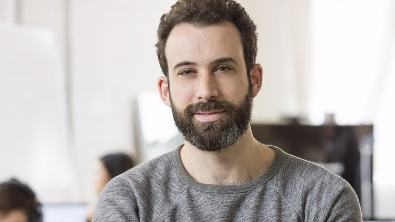 Everlane founder Michael Preysman teases new brand following Shein sale ...