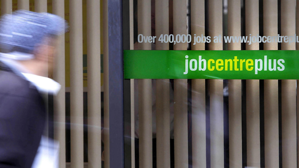 More than one million young people not in work or education, says ONS ...