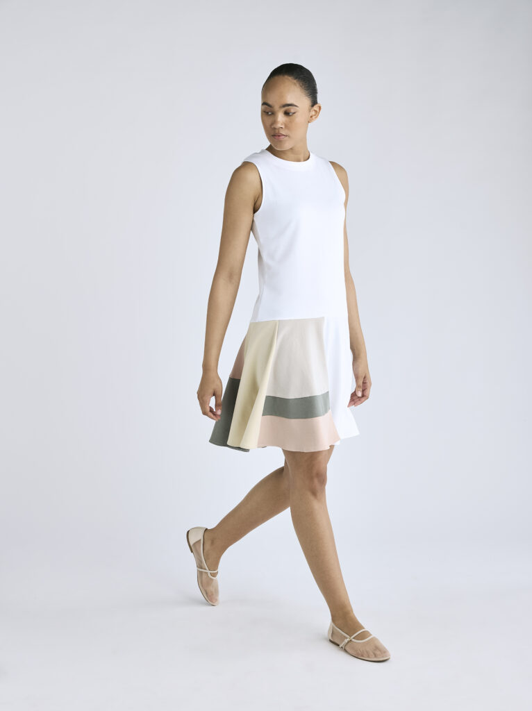 Uniqlo reimagines returned clothing in scalable upcycling initiative ...