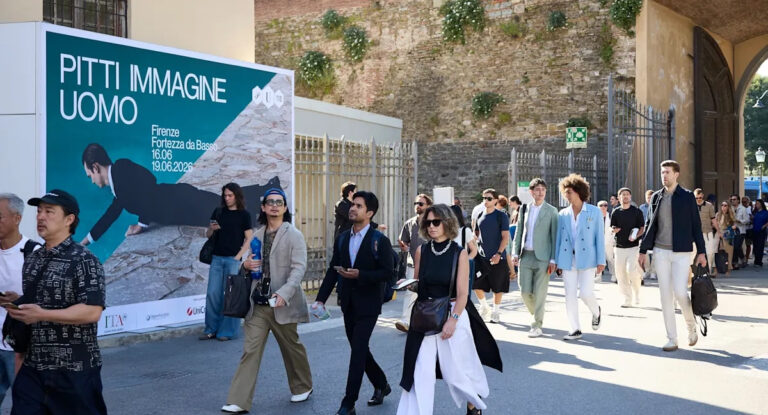 TheIndustry.fashion - Daily fashion industry news and analysis