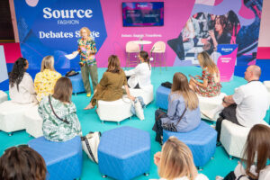 Source Debates returns in July with sessions on AI, overproduction and ...