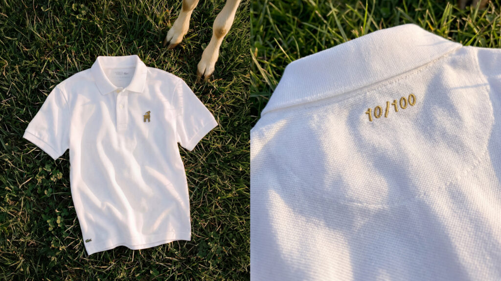 Novak Djokovic T Shirt