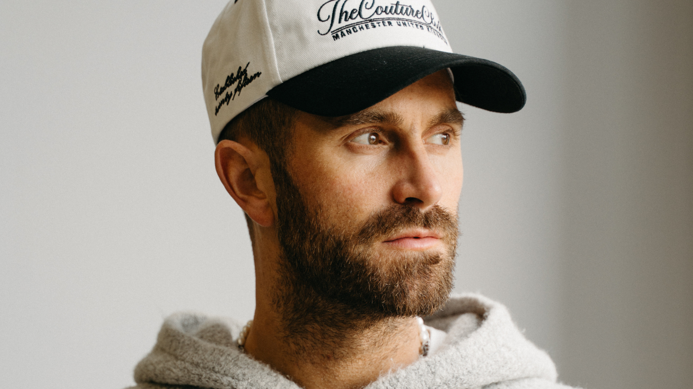 In Conversation: Ross Worswick, Oliver Powe, Katie Lopes, in their own ...