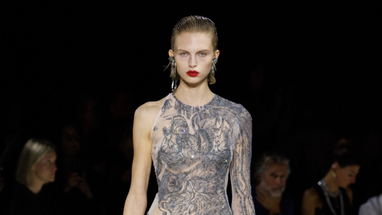 TheIndustry.fashion - Daily fashion industry news and analysis