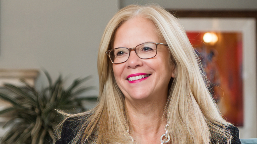 Dr. Martens strengthens board with new Non-Executive Director ...