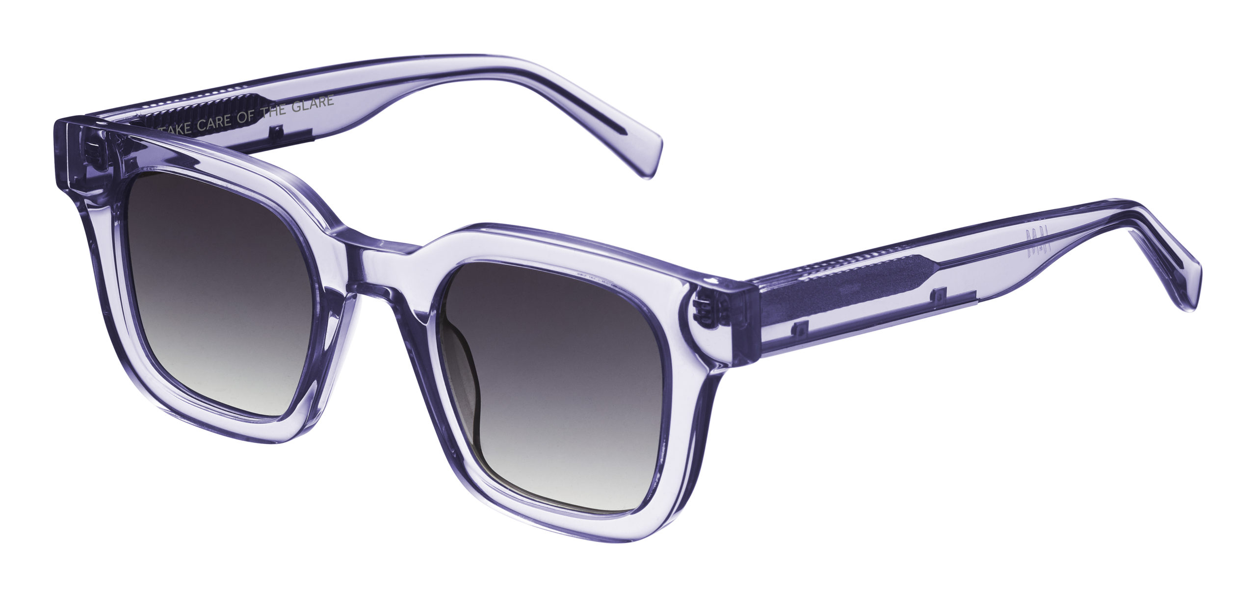 H&M announces eyewear collaboration with CHIMI | TheIndustry.fashion