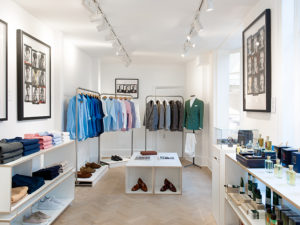 The Interview: Harry Jarman, founder, publisher and editor in chief ...