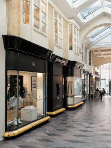 The Interview: Harry Jarman, founder, publisher and editor in chief ...