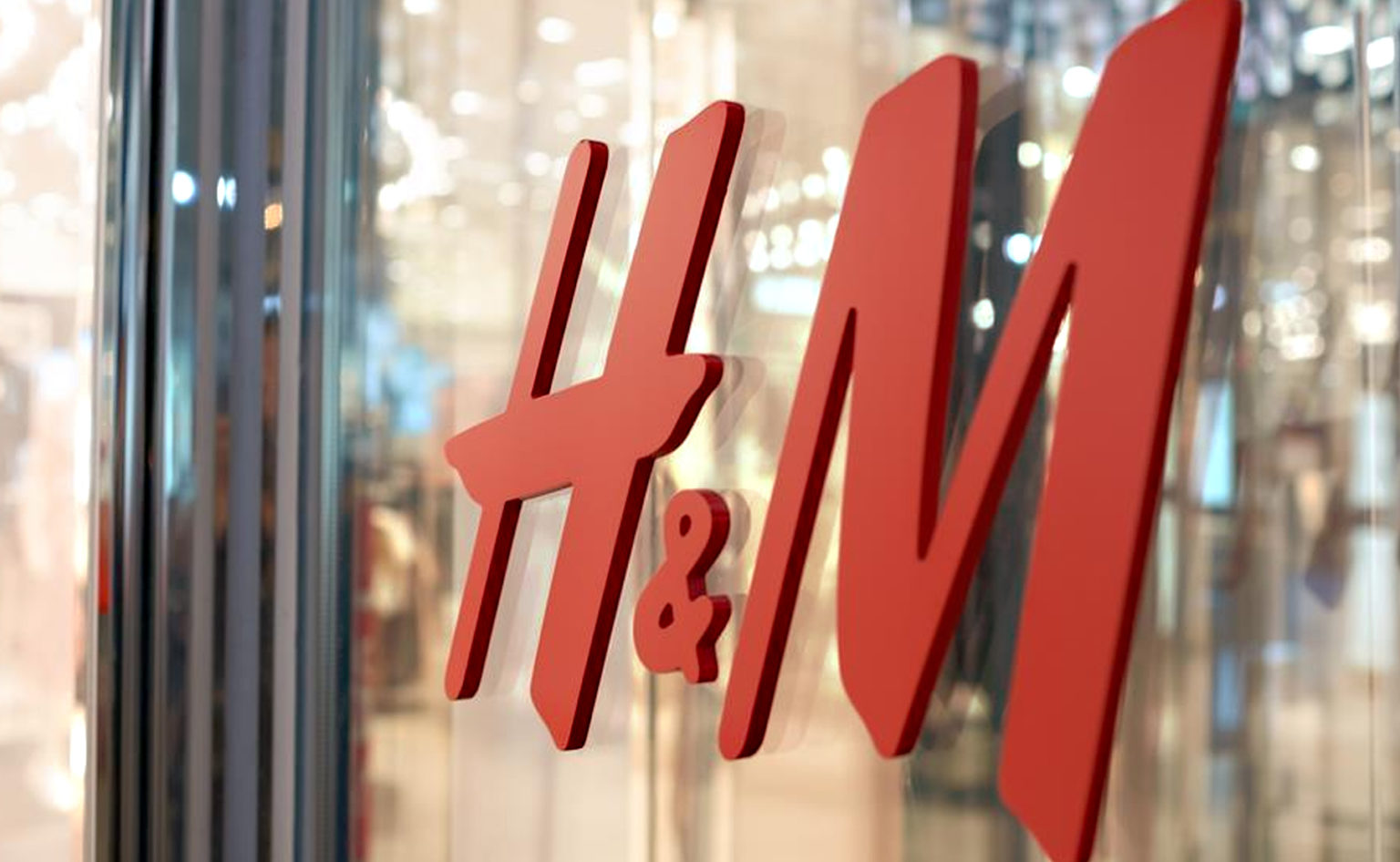 H&M fined for breaking GDPR over employee surveillance | TheIndustry ...