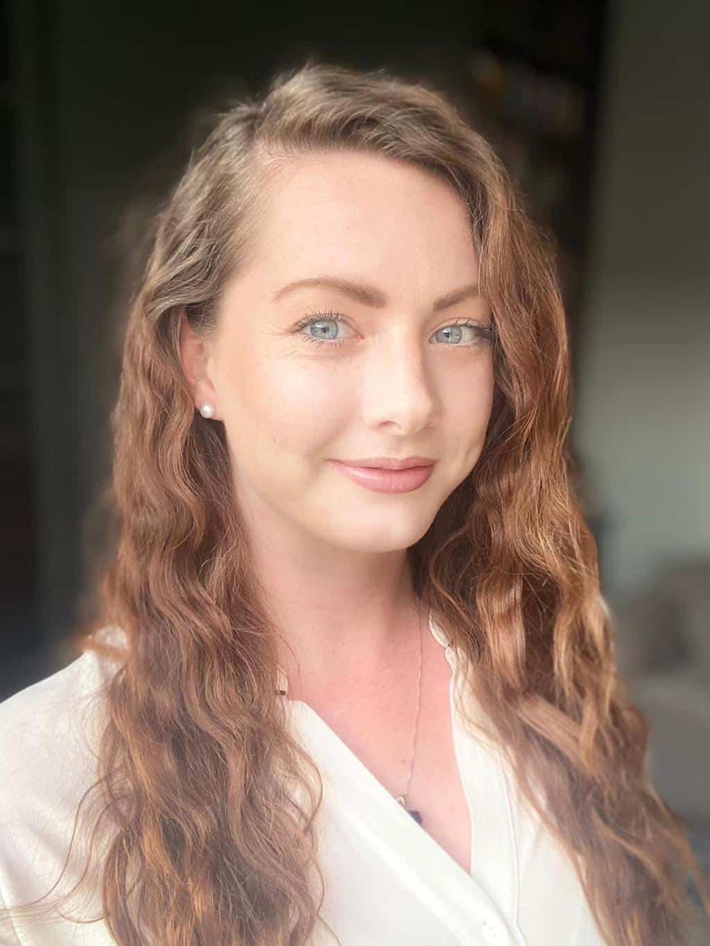 #Proudofmystore initiative launches to celebrate retail store staff ...