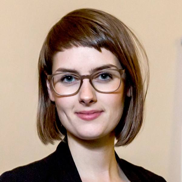 Zalando Partners With circular.fashion - TheIndustry.fashion