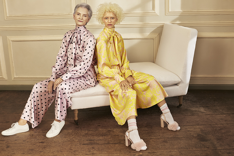 The Modist to open Bicester Village pop-up | TheIndustry.fashion
