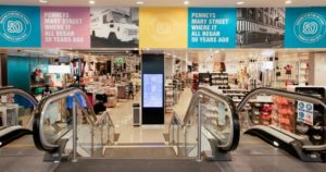 50 years of Primark: key milestones in the history of a retail icon ...