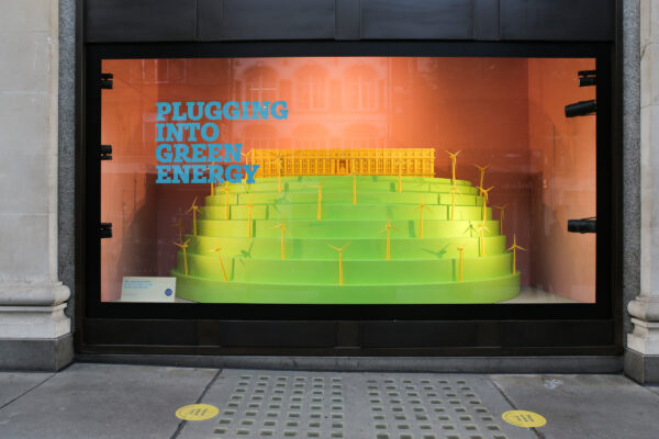 Selfridges launches Project Earth sustainability programme ...