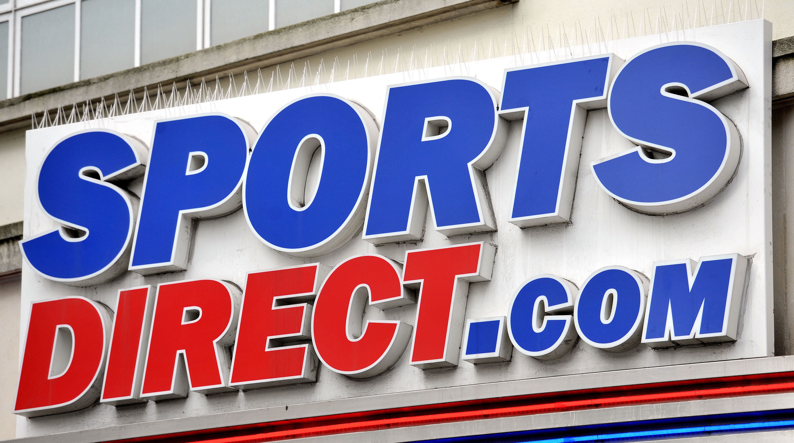 Sports Direct makes £51.9m takeover bid for Game Digital | TheIndustry ...