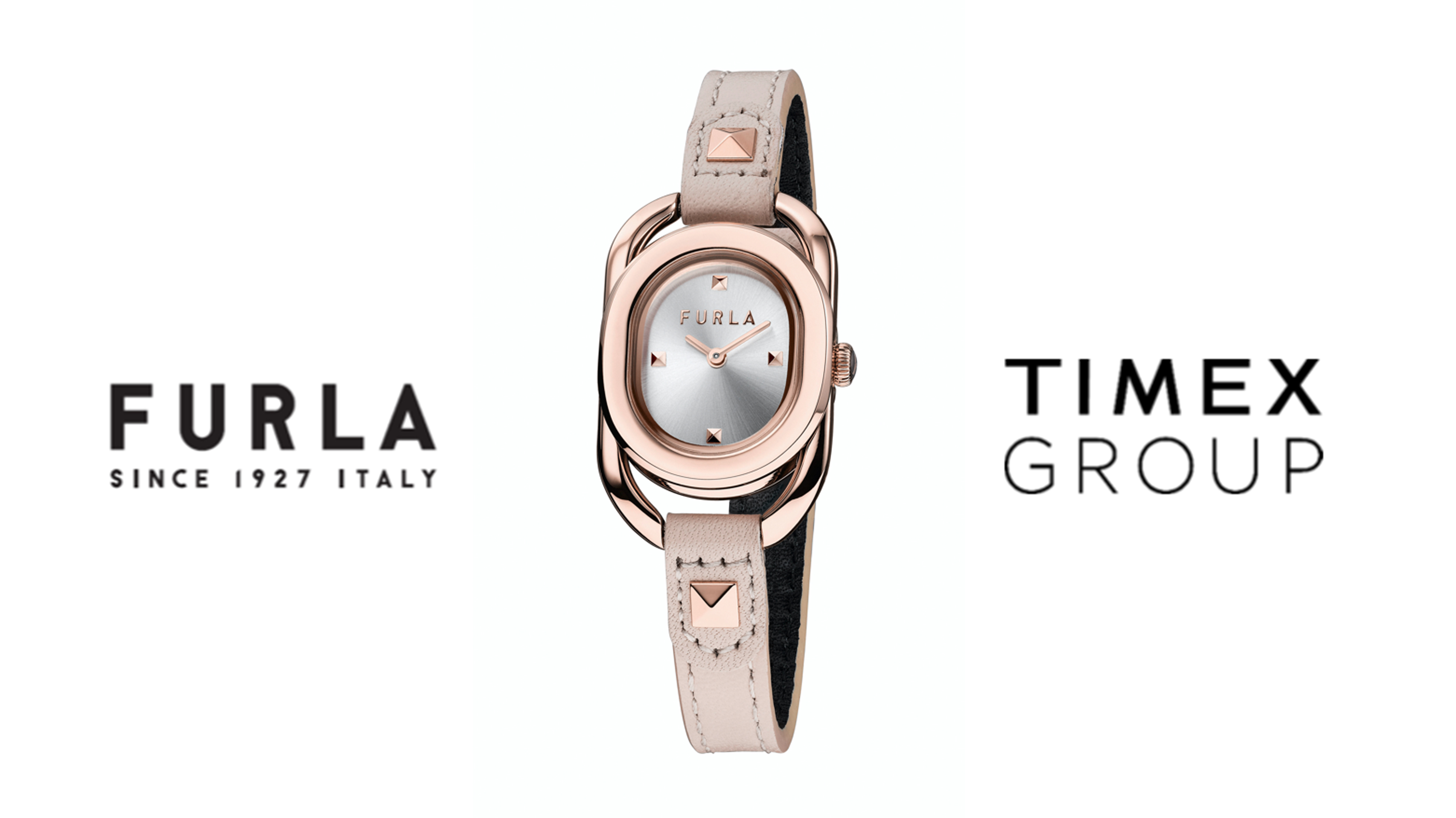 Furla and Timex Group announce agreement for worldwide distribution of ...