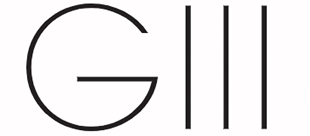 G-III Apparel | INTELLIGENCE