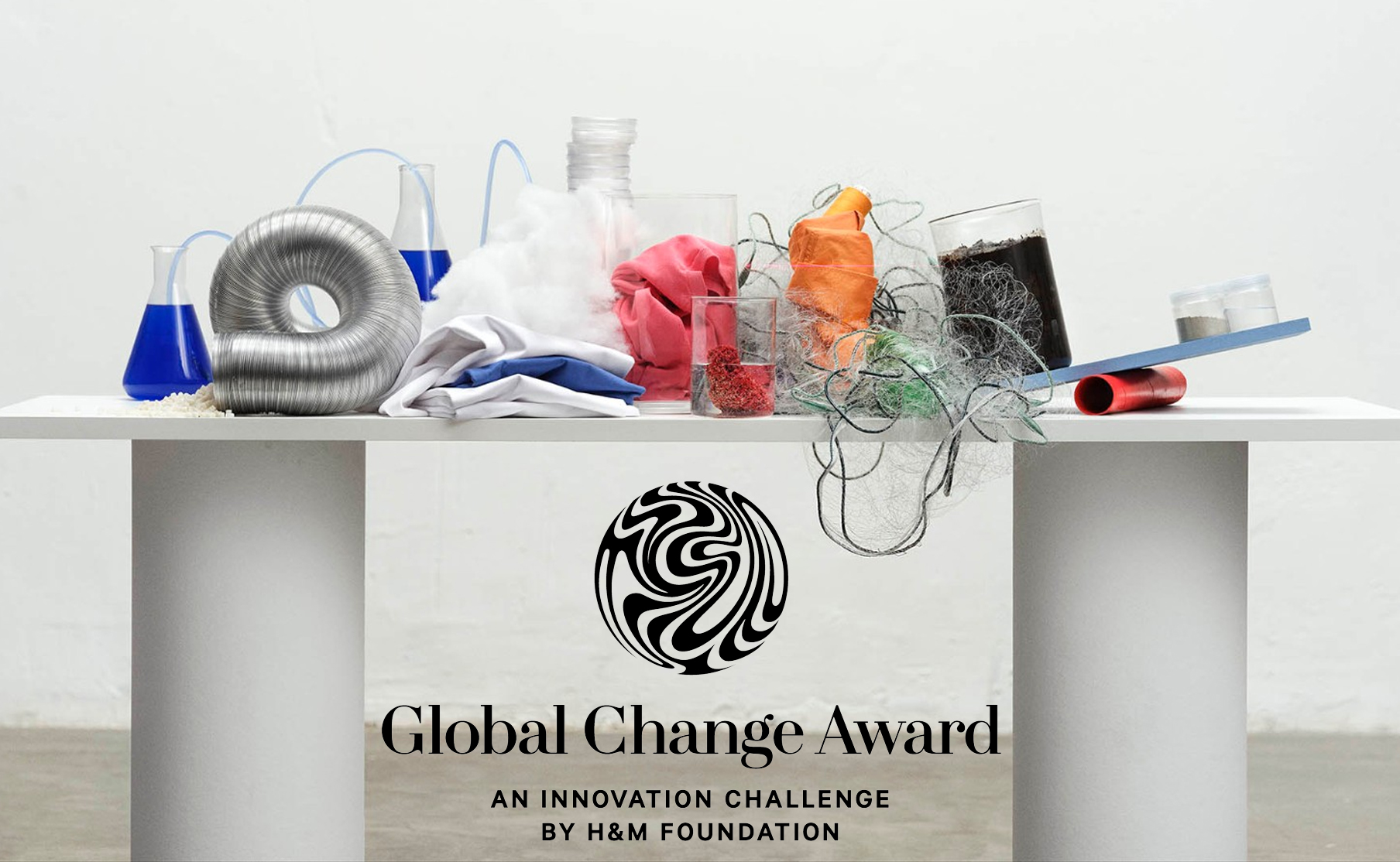 H&M Foundation unveils winning innovations for Global Change Award 2020 ...